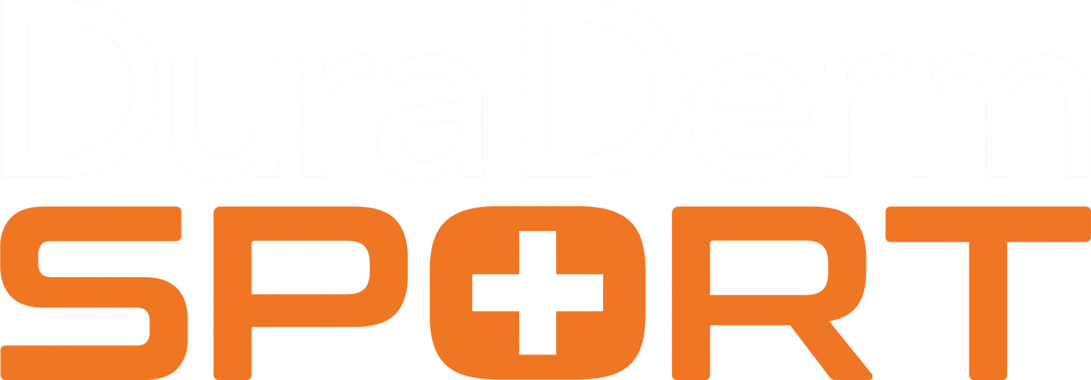 Turf Burn: The Athlete's Guide to Prevention and Treatment | DuraDerm SPORT