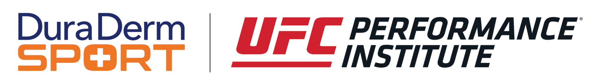 DuraDerm SPORT and the UFC Performance Institute announce clinical ...
