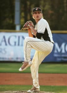 Don't Get Sidelined! Prevent and Treat Baseball Blisters with DuraDerm ...