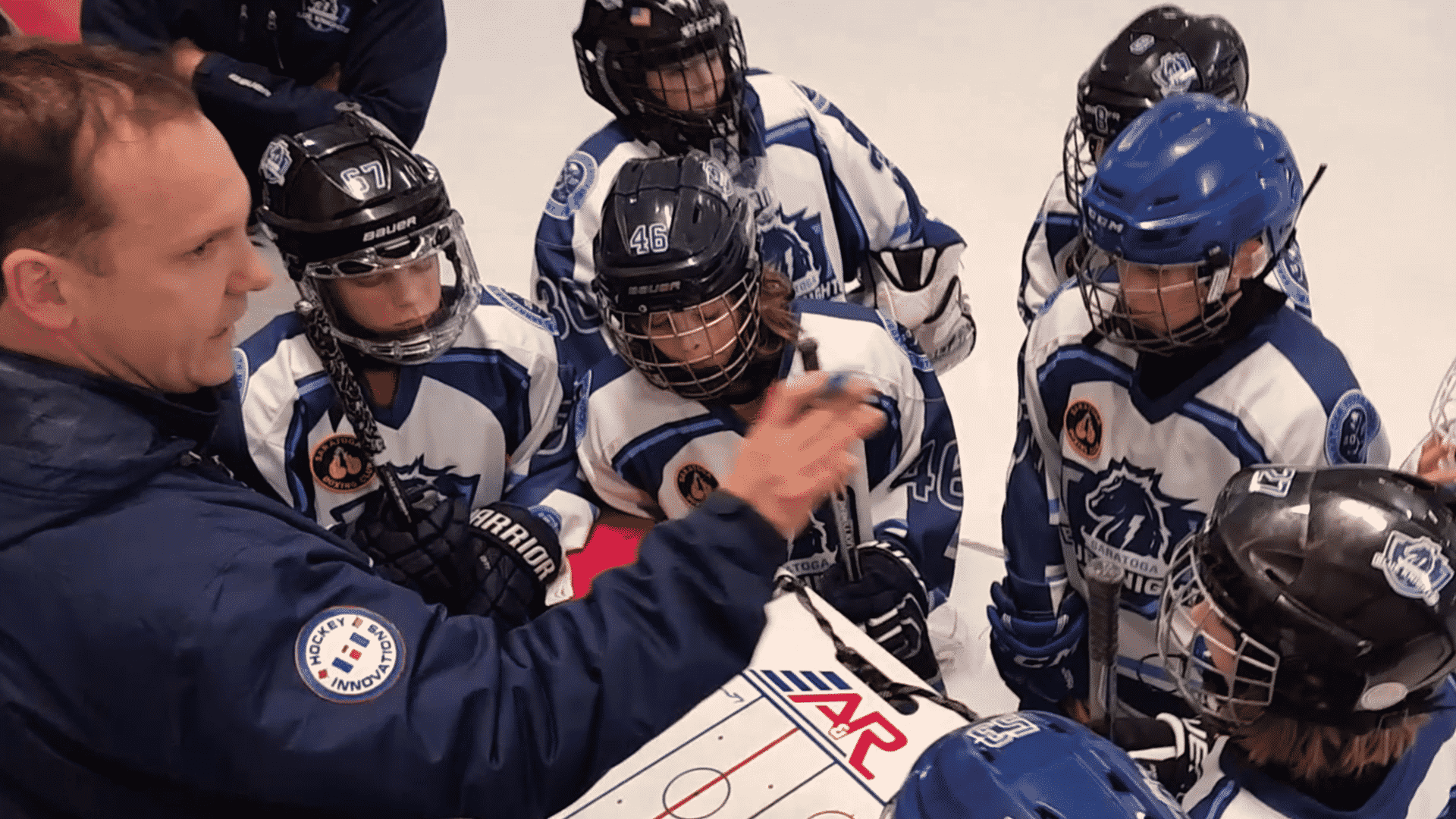 MRSA Call to Action | DuraDerm SPORT