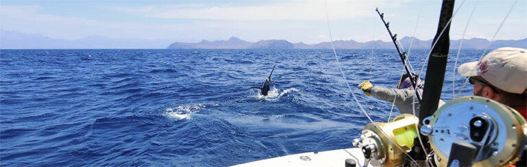 How to Prevent Common Fishing Injuries