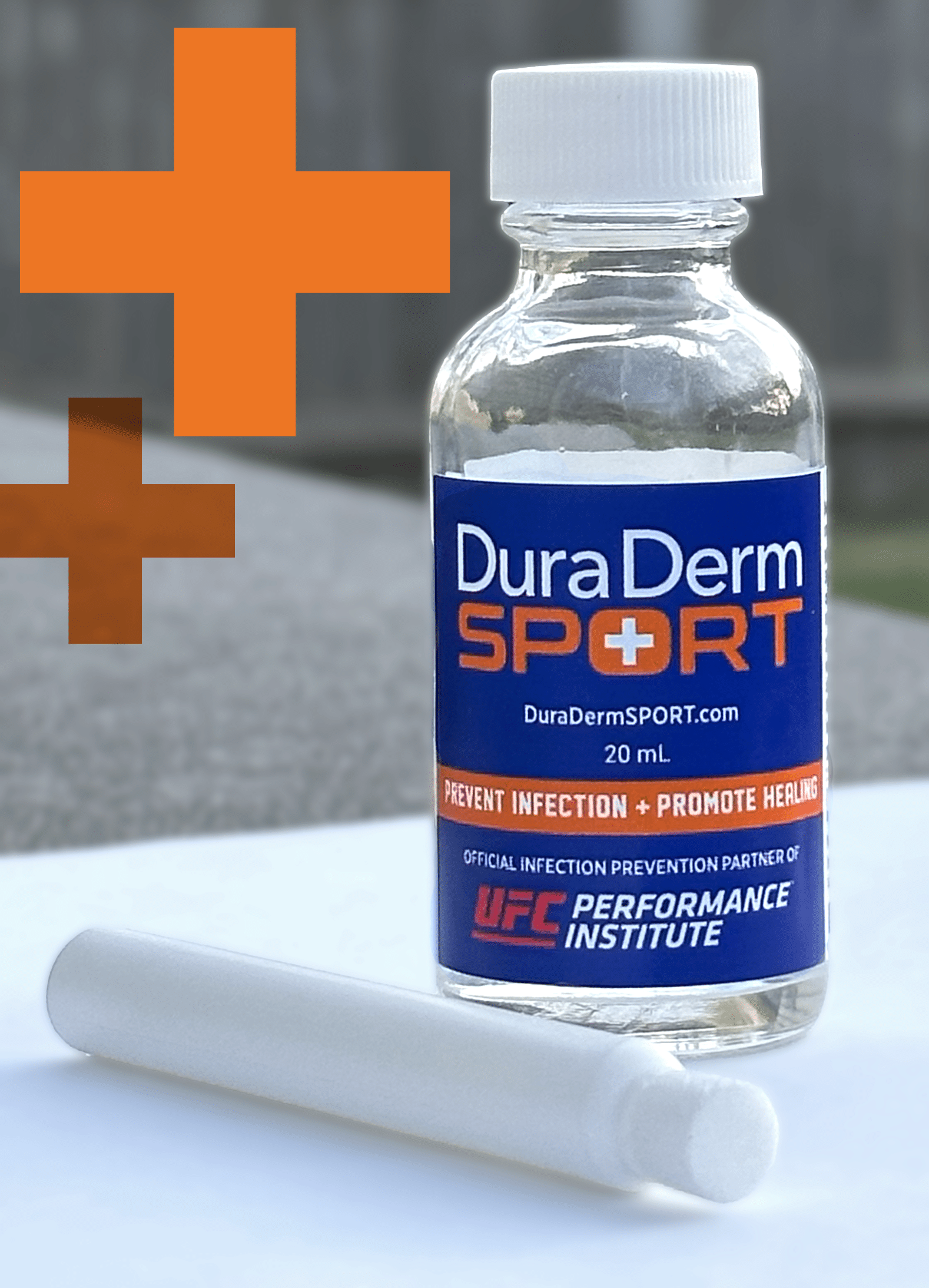 An ounce of prevention is worth a pound of cure