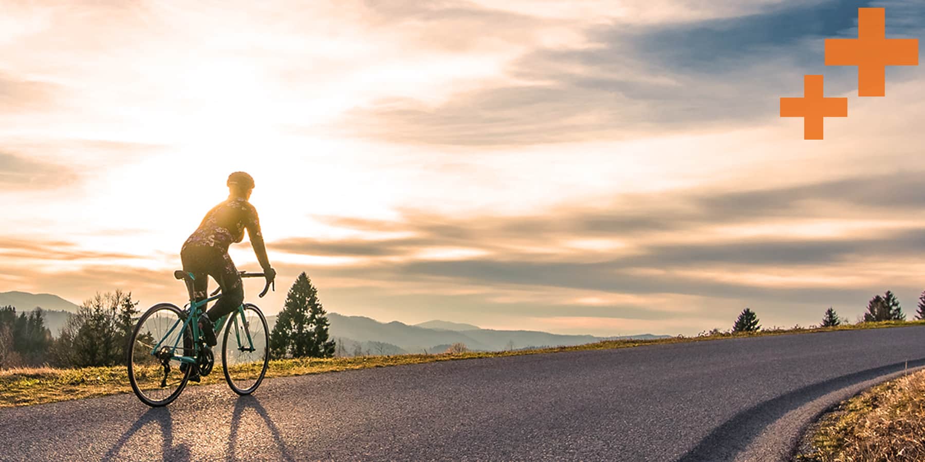 Stay in the Saddle: Effective Solutions for Cycling Skin Issues ...