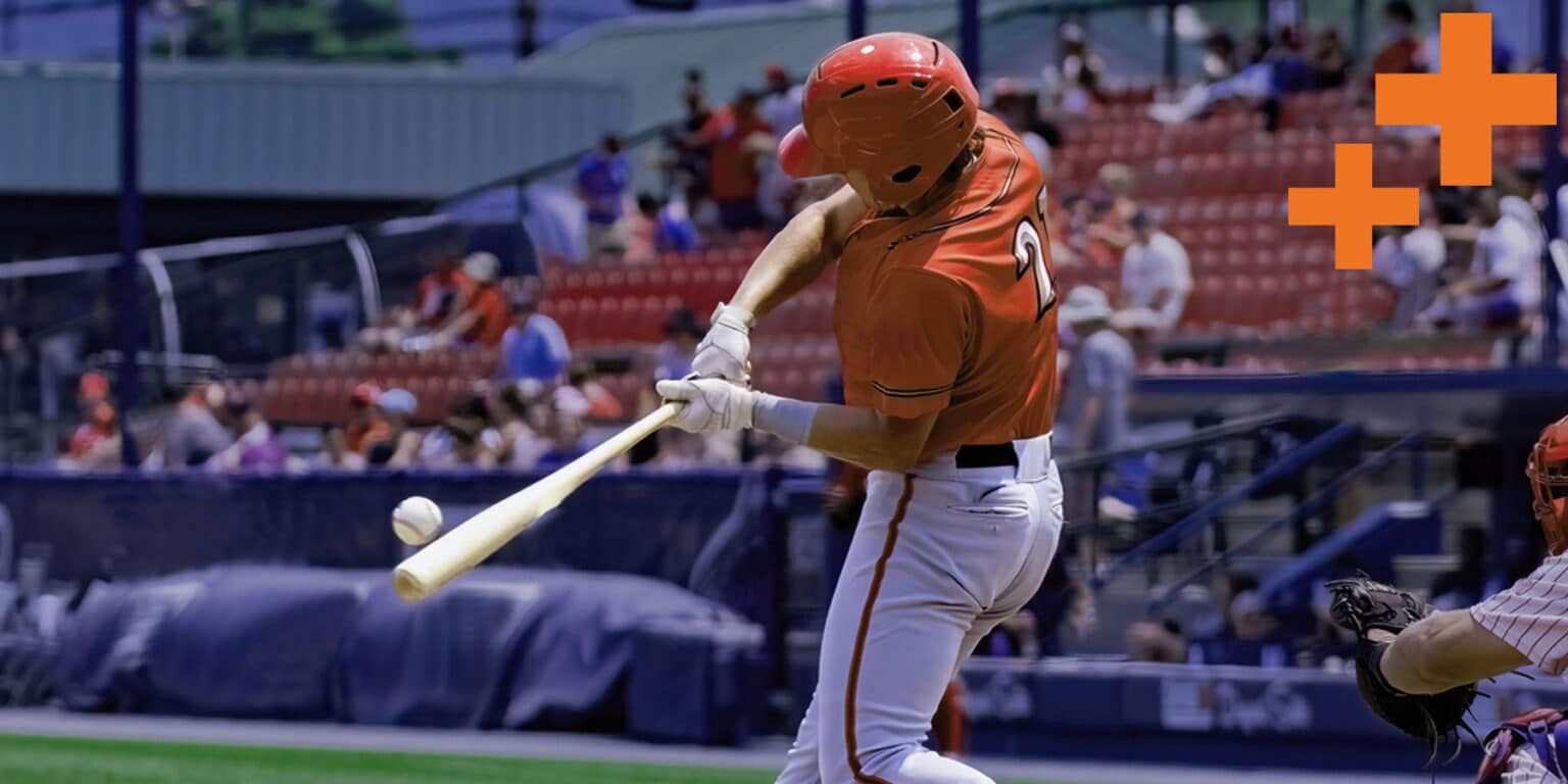 Don't Get Sidelined! Prevent and Treat Baseball Blisters with DuraDerm ...